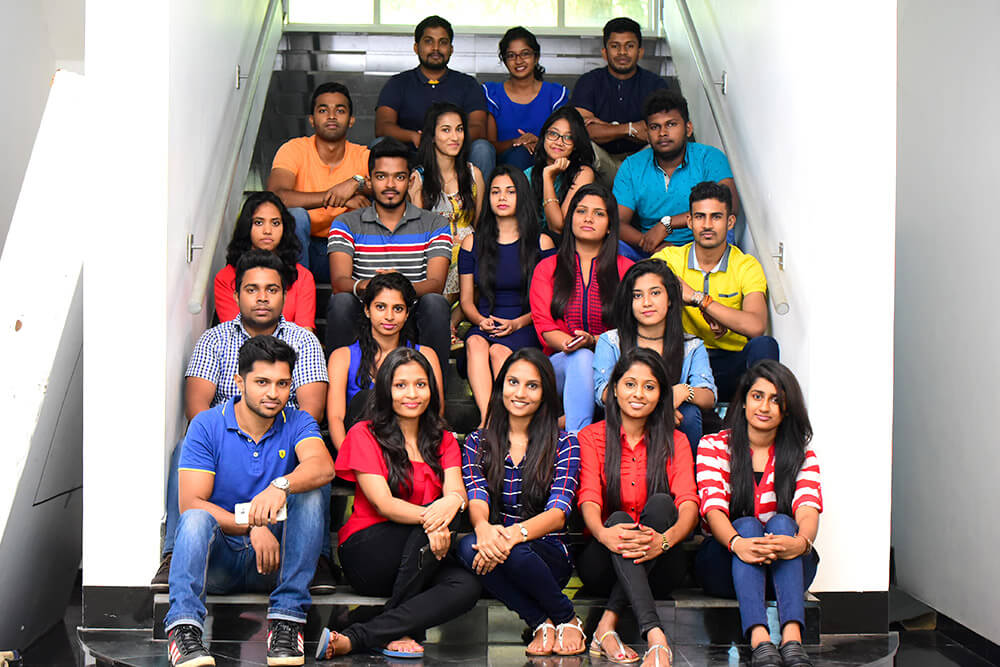 Faculty-of-computing-student-community-(FCSC)-1 – SLIIT Faculty-of-computing-student-community-(FCSC)-1 – SLIIT