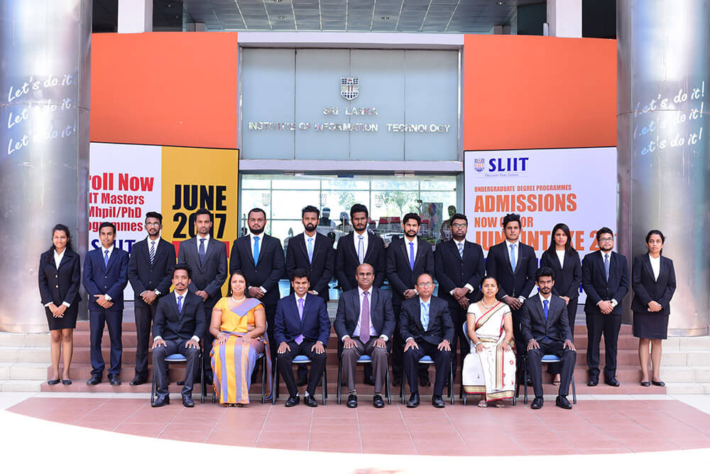 Faculty-of-computing-student-community-(FCSC) – SLIIT Faculty-of-computing-student-community-(FCSC) – SLIIT