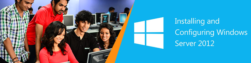 Installing-and-Configuring-Windows-Server-2012 – SLIIT Installing-and-Configuring-Windows-Server-2012 – SLIIT