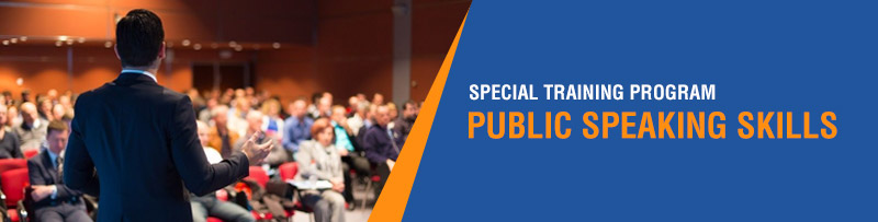 Public-Speaking-Skills – SLIIT