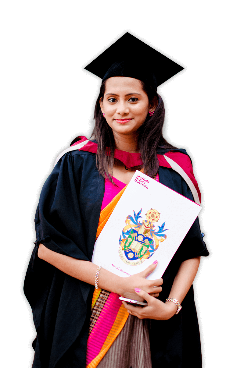 sliit-career-guidance-and-counseling-patner-logo-34 – SLIIT