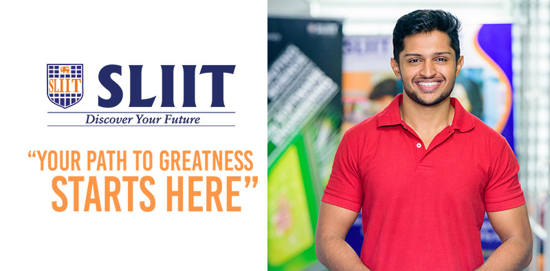 video-gallery – SLIIT