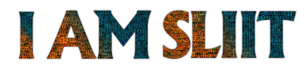 I-AM-SLIIT-Banner – SLIIT
