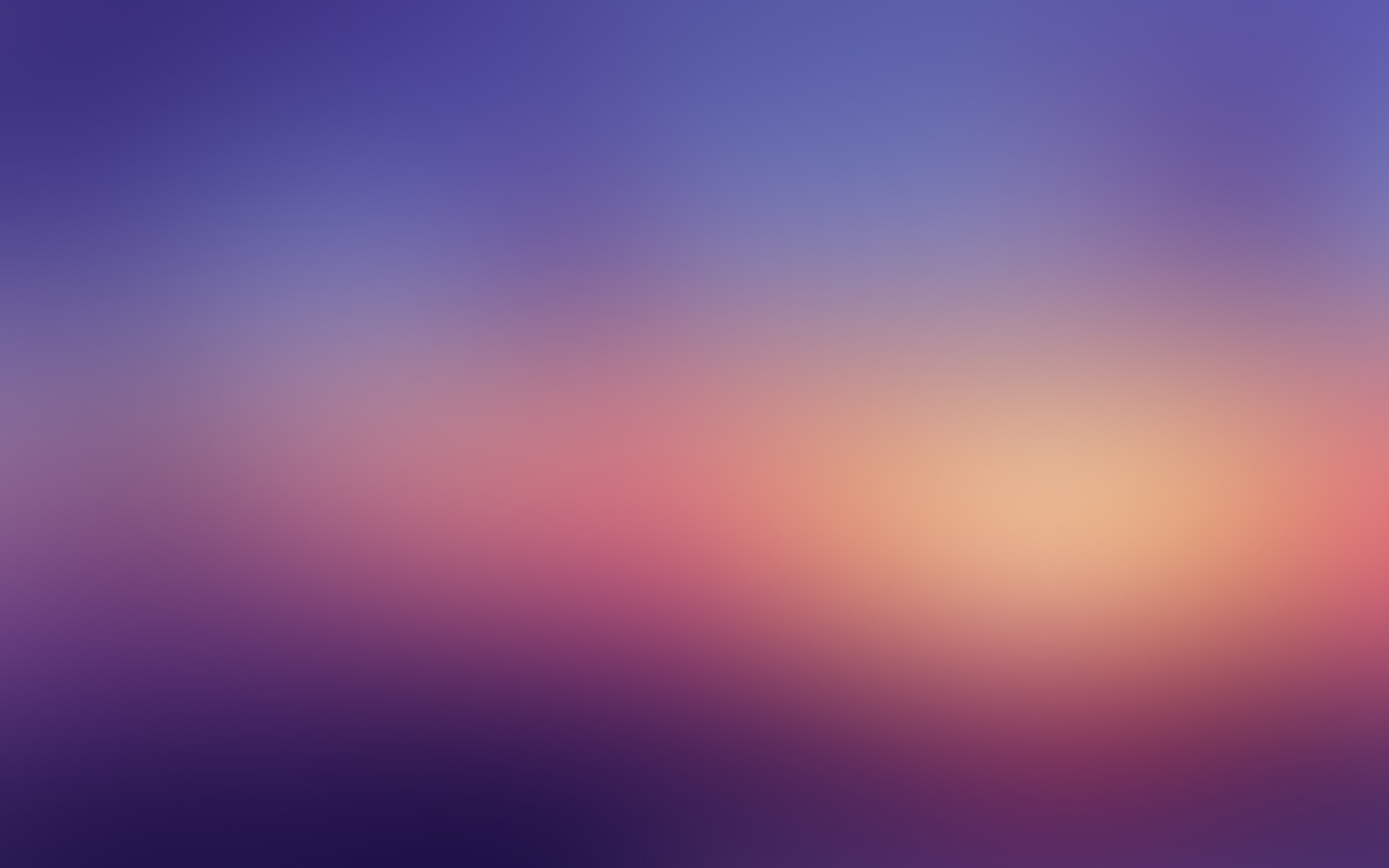 The Gradient Holoserprograms