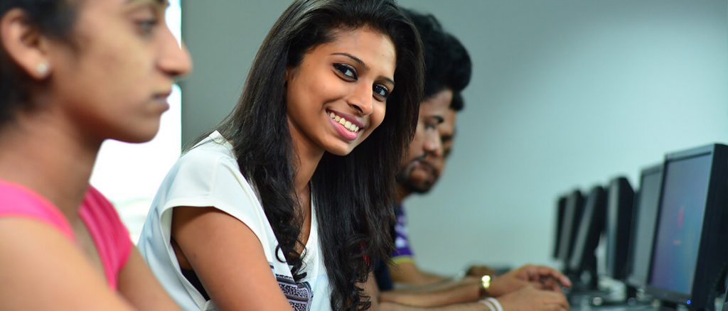 Professional-Development-Programs-1 – SLIIT