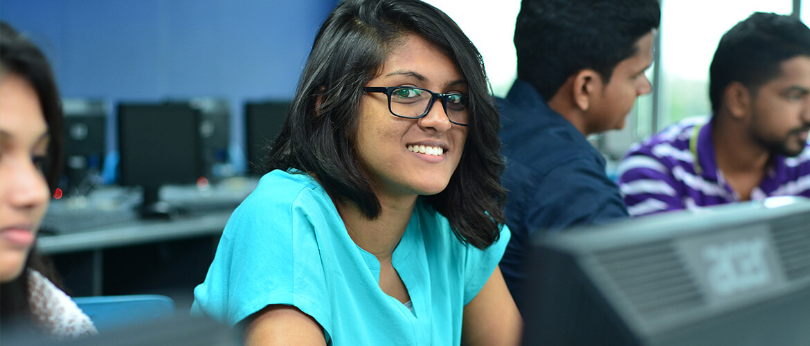 Professional-Development-Programs-2 – SLIIT