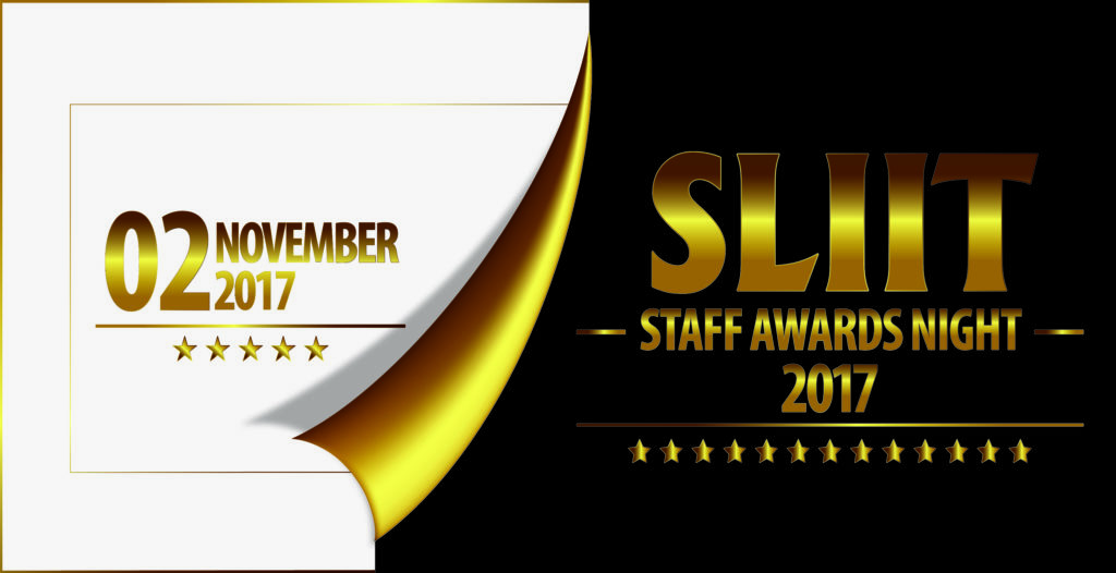 Print – SLIIT