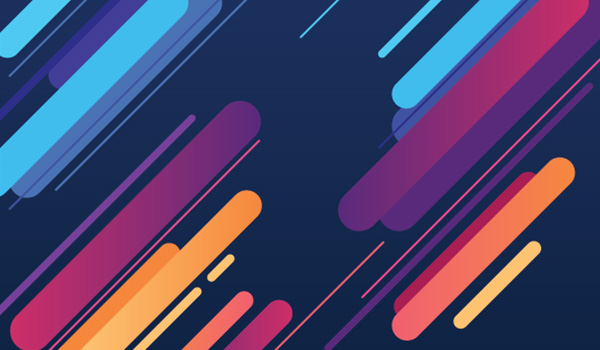 Sample-Department-Images – SLIIT