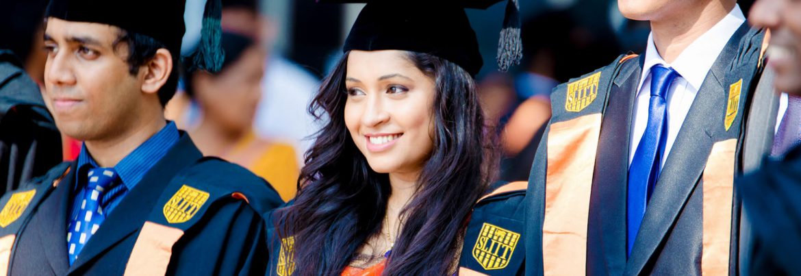sliit-admission- – SLIIT
