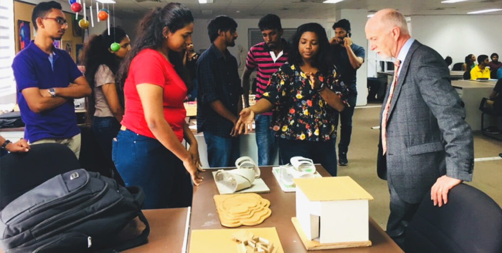 sliit-engineering-department-of-Computer-engineering-4 – SLIIT