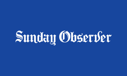 sunday_observer – SLIIT