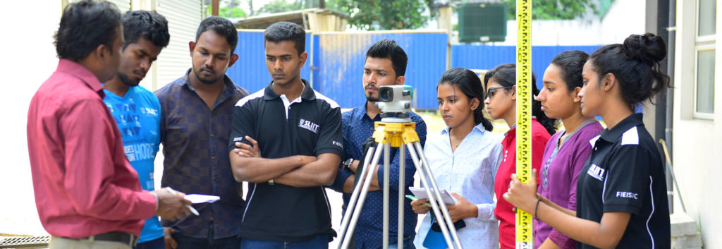 faculty-of-engineering-slider-04-02-1 – SLIIT