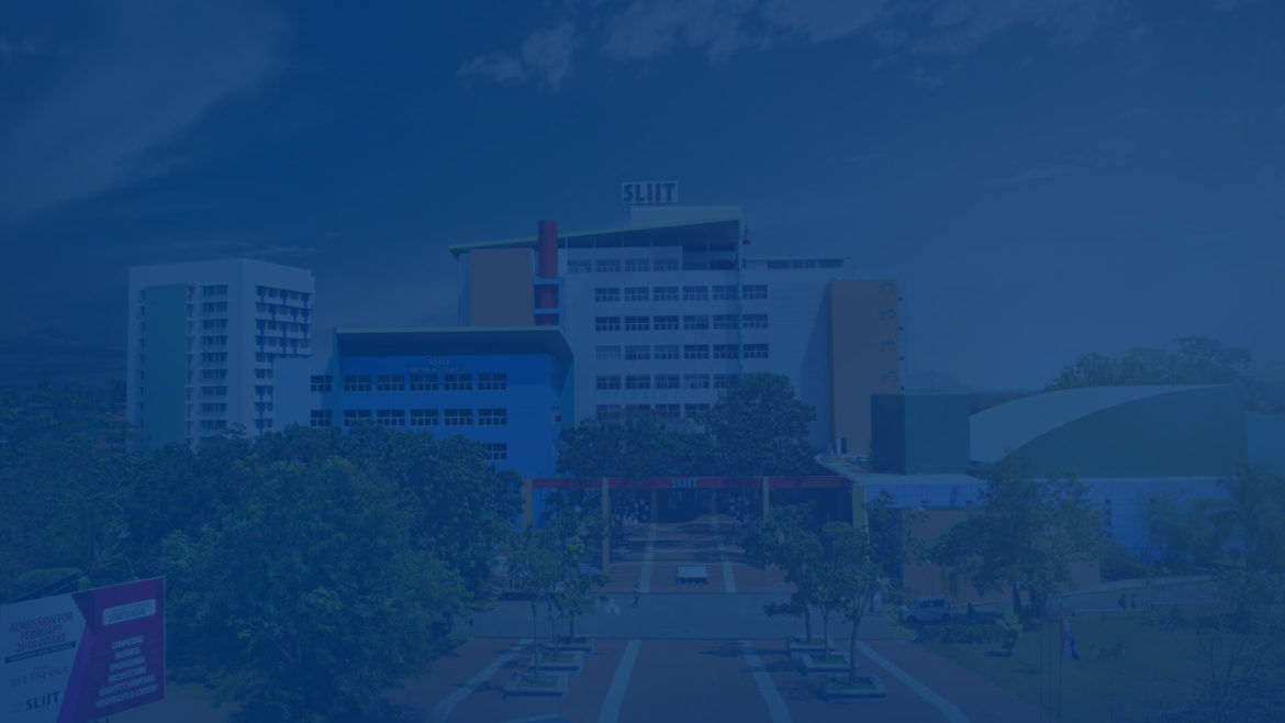 sliit-login-page-bg – SLIIT