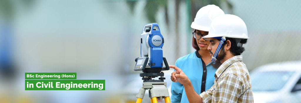 engineering-slider-n1 – SLIIT