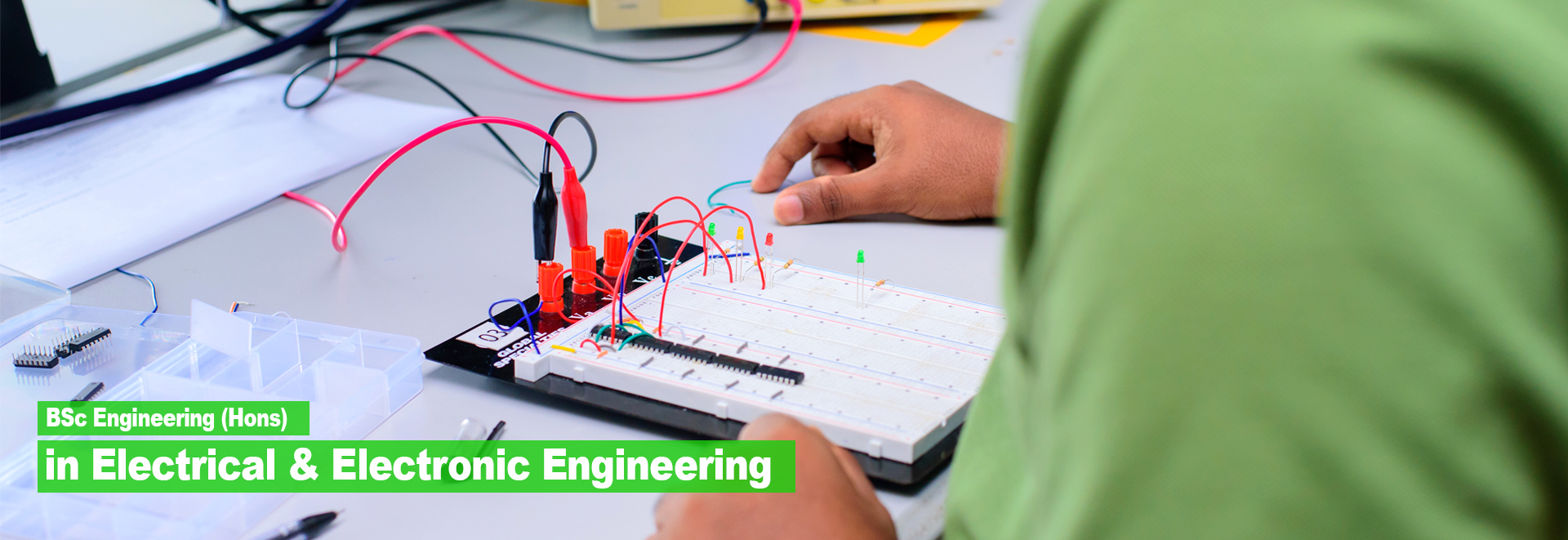 engineering-slider-n4 – SLIIT