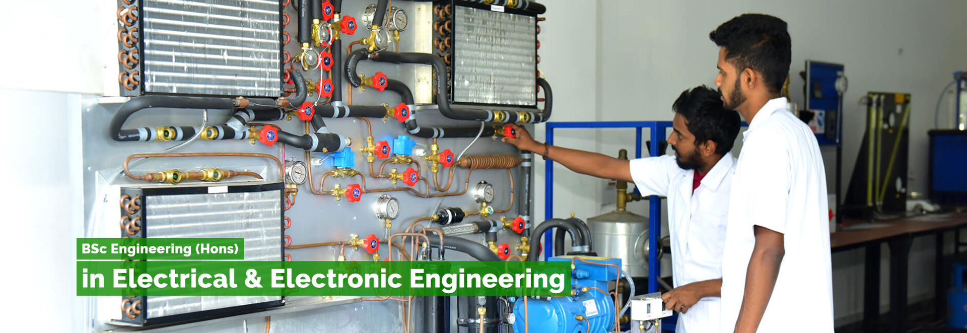 engineering-slider-n4 – SLIIT