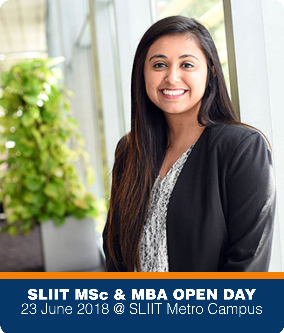 MBA OPEN DAY (2)2 – SLIIT