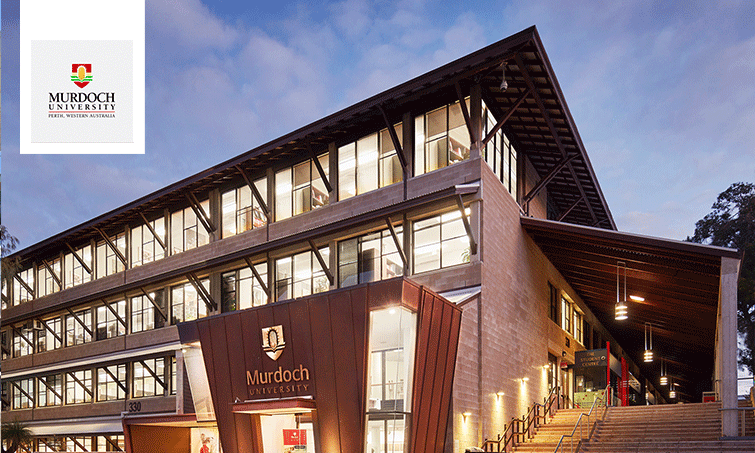 University-Banner – SLIIT