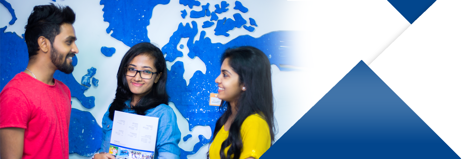 World_Class_Education-_New_Slide – SLIIT